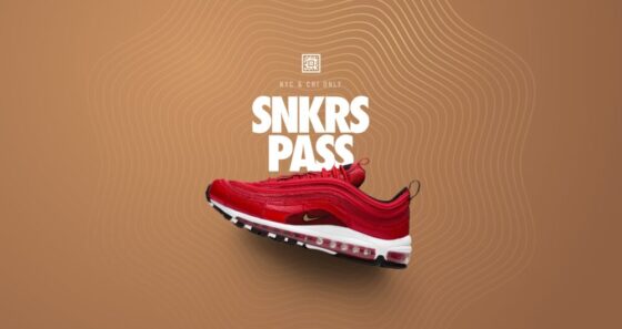 Jak działają dropy w aplikacji Nike SNKRS – FLOW, LEO, DAN, SNKRS PASS ...